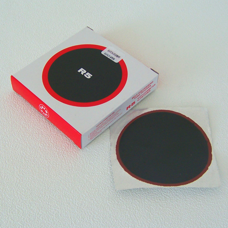 Shop | Chemvulc Automotive